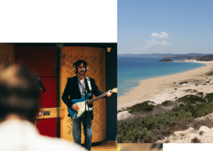 Cypriot Music